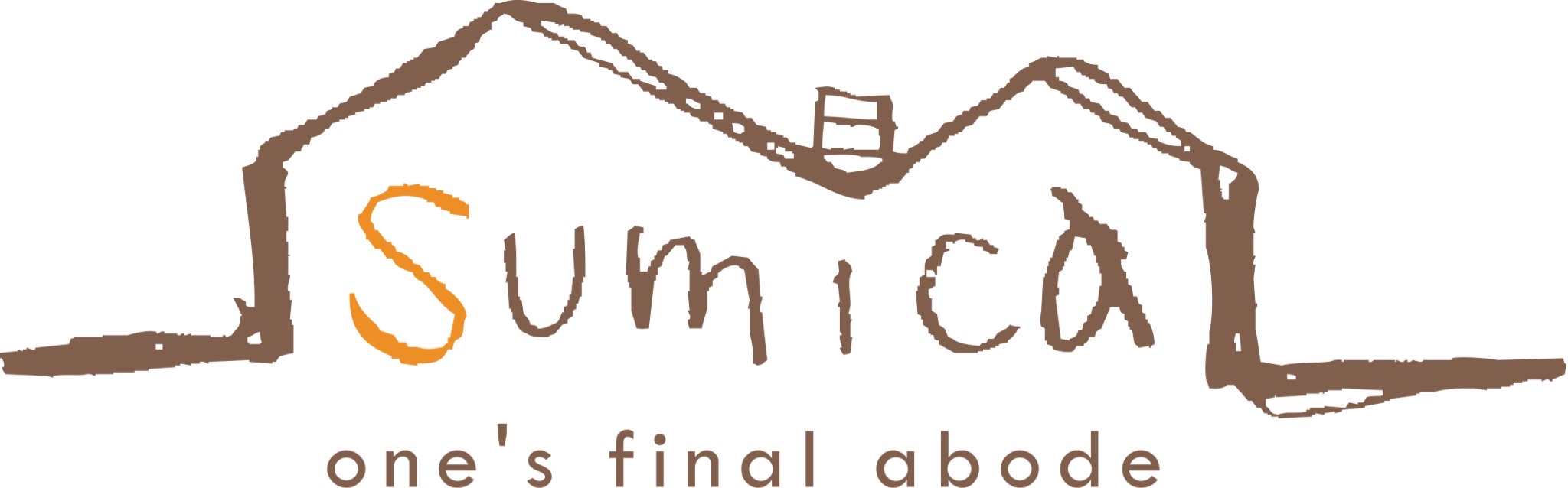 株式会社Sumica（スミカ） 石川県金沢市の屋根修理、不動産 - 任意売却、共有持分物件の売却相談・査定